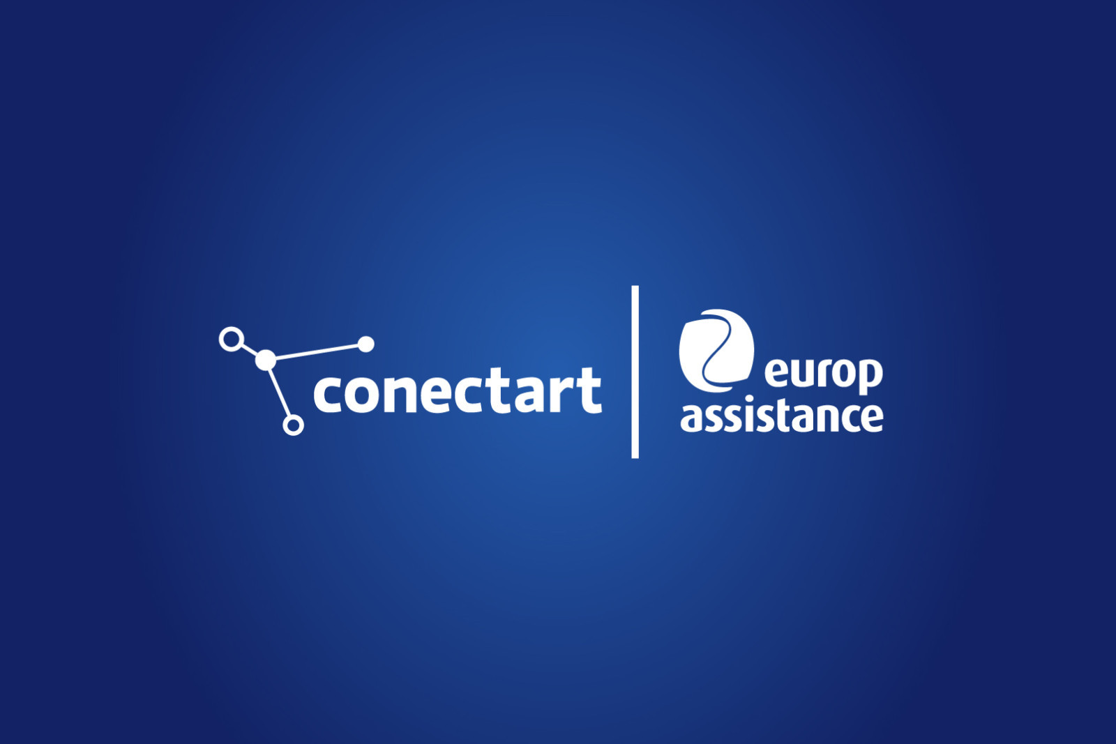 Call centra Conectart nově pomáhají Europ Assistance s péčí o zákazníky